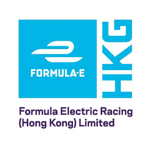 Corporate Activation Opportunities – HK Formula E